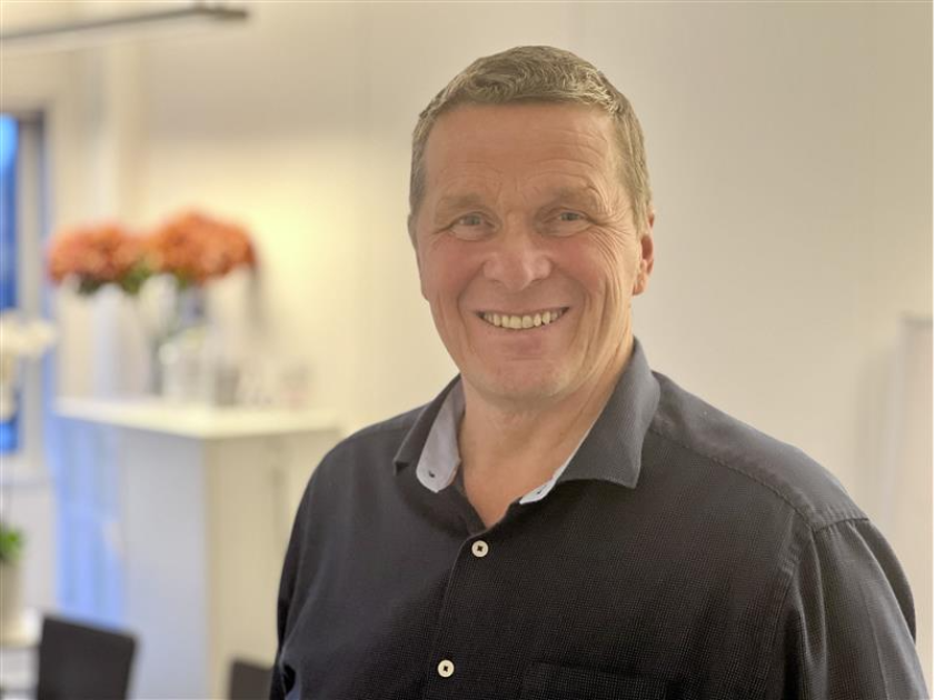 Maximizing ROV Range and Safety: Imenco Delivers New Tether Management ...